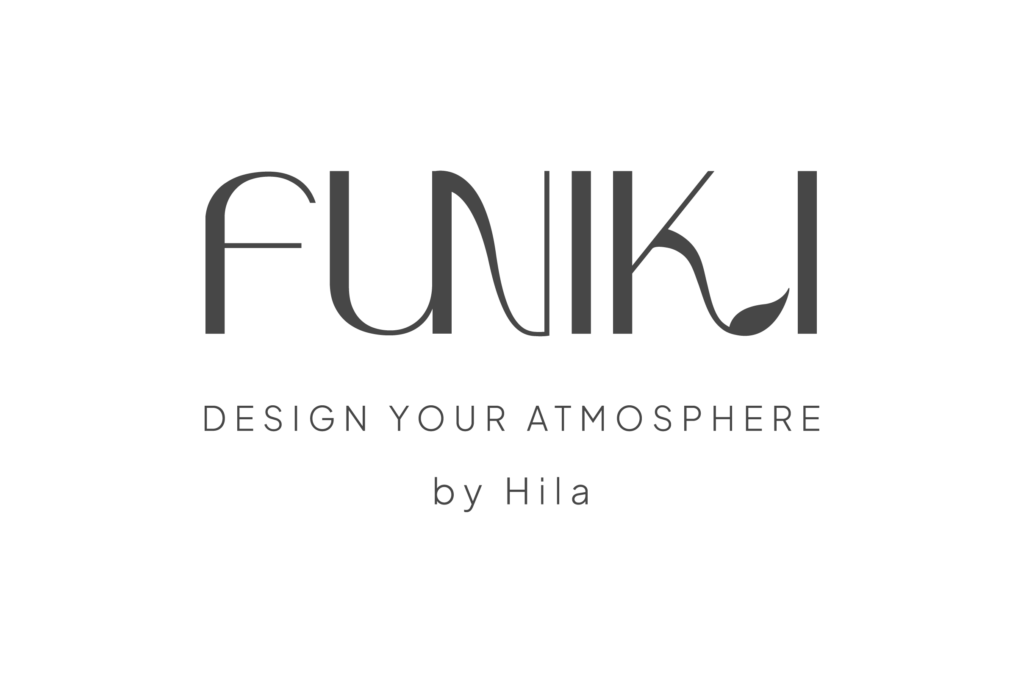 בלה בלה – Funiki