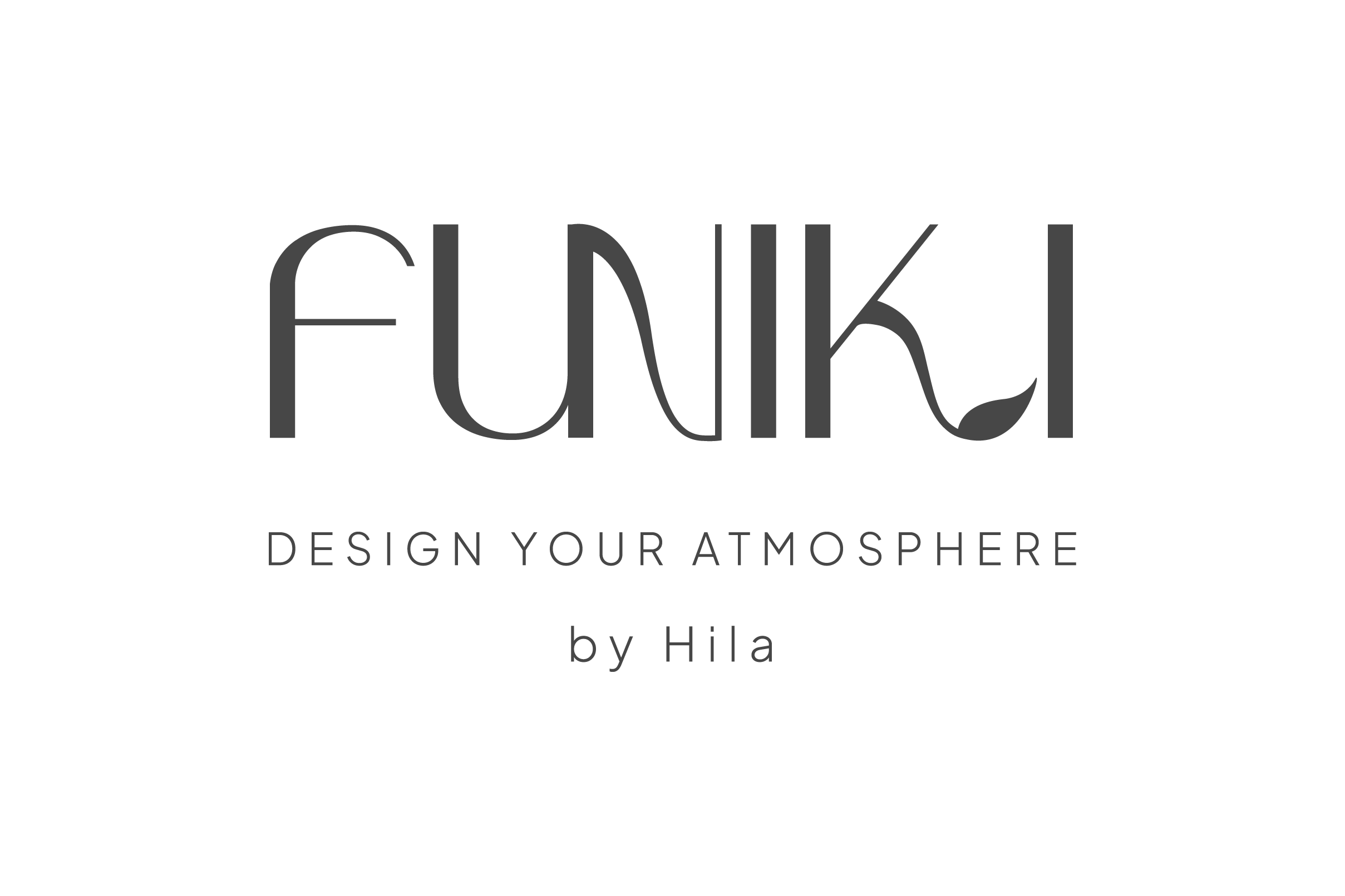 קצת עליי – Funiki